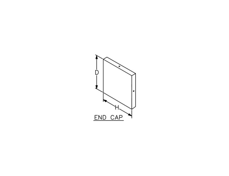 E-BOX Catalog Main Page 1-888-231-7580