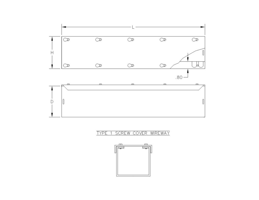 E-BOX Catalog Main Page 1-888-231-7580